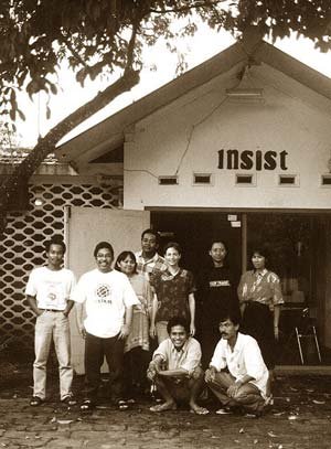 INSISTPress – INSISTPress